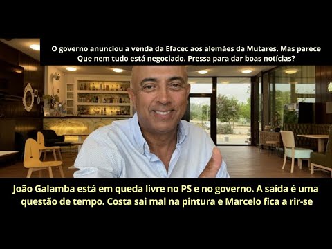 Sodecia Site: O Guia Definitivo para Explorar a Plataforma e ...