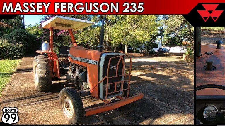 Maxifer Pombal: Descubra o segredo do sucesso em apenas 70 caracteres ...