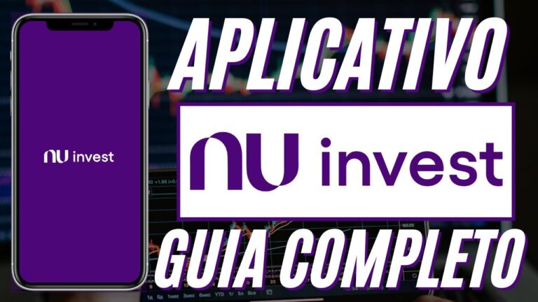 Descomplicando o Banco Invest: Acesso rápido e seguro com o Login ...